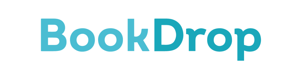 About BookDrop | Hachette UK